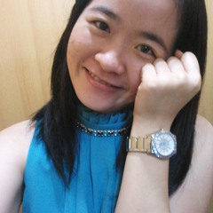 Chia Yeh's Instagram, Twitter & Facebook on IDCrawl