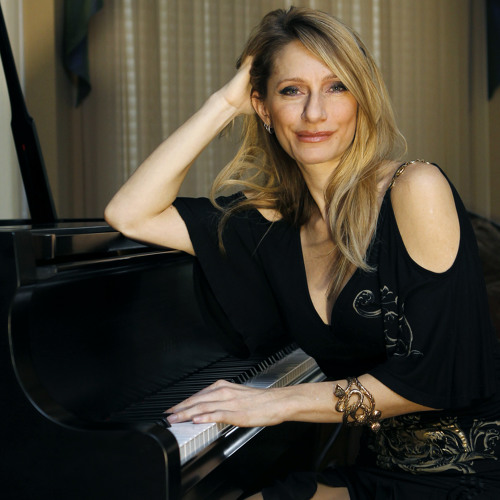 Stream Over the Edge by The Beth Cohen | Listen online for free on ...