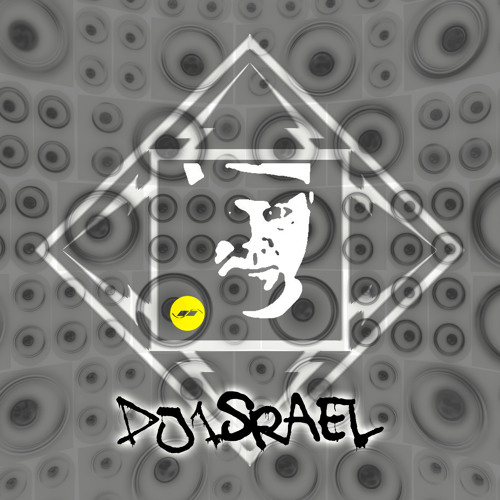 Stream DJ1SRAEL | Listen to ***FREE DOWNLOADS*** Original Productions ...