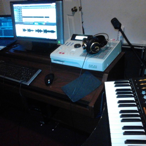 Stream REAL WORK by Dj Mike C. | Listen online for free on SoundCloud