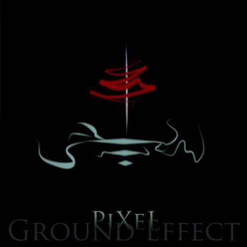 Stream Ground Effect - Odyssey [PiXeL] [Demo] by GroundEffect | Listen ...