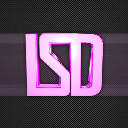 Stream "Welcome to 2013!" Promo Mix by LSD Tech Official | Listen ...