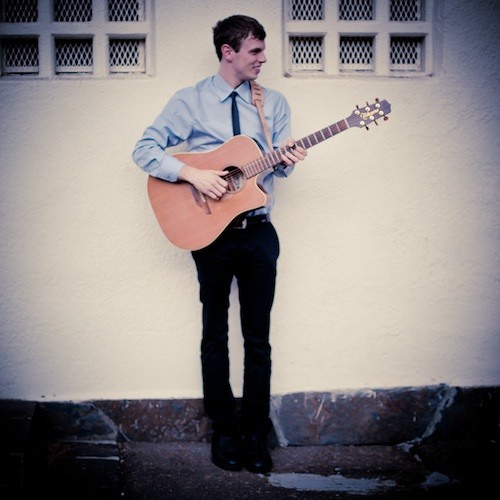 Stream brian-bergeron | Listen to Brian Bergeron Covers playlist online ...