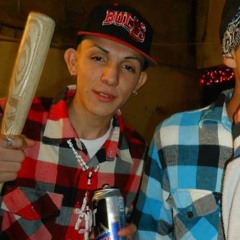 Fatima Zavala's Instagram, Twitter & Facebook on IDCrawl