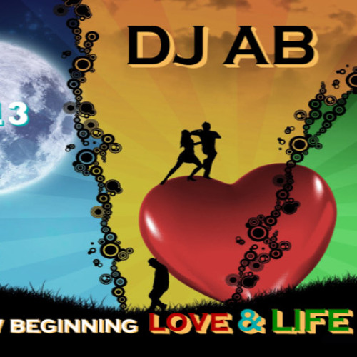 Stream DJ AB Love & Life Mix 5 (2013) by DJ Ab. | Listen online for ...