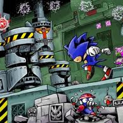 Stream Scrap Brain Zone by DJ SUPER SONIC | Listen online for free on ... Stream Scrap Brain Zone by DJ SUPER SONIC | Listen online for free on ...