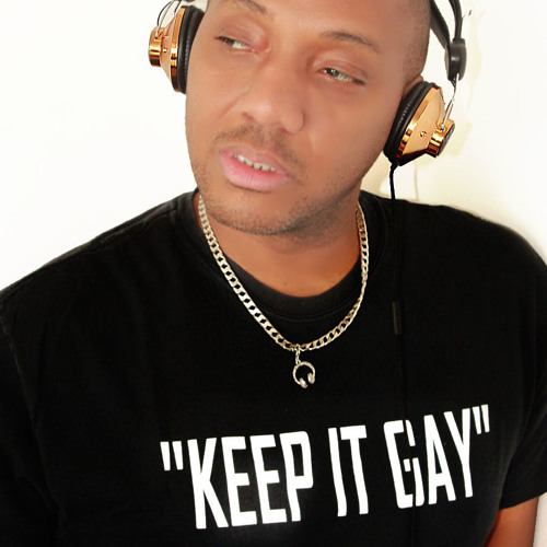 Stream Ain't Nobody Got Time For Dat (Relentless Pumpin' Mix)-Sweet ...