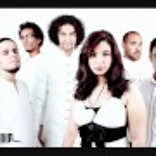 Stream Noha El Masry | Listen to Sufi playlist online for free on ...