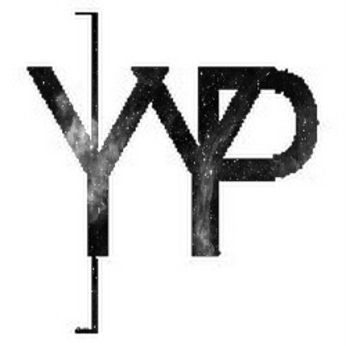 Stream Ytyp - Lusaka by Ytyp | Listen online for free on SoundCloud