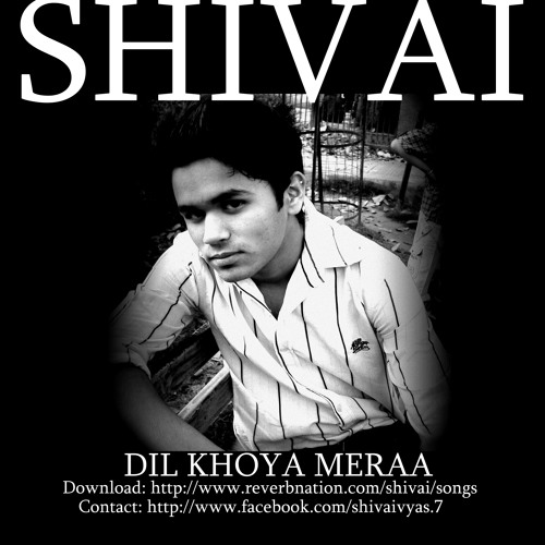 Stream Hashim Naeem Nawaz | Listen to fav playlist online for free on ...