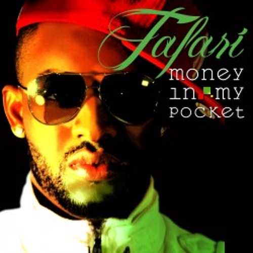 Stream Tafari feat. Beenie Man & Big Youth - Money In My Pocket (REMIX ...