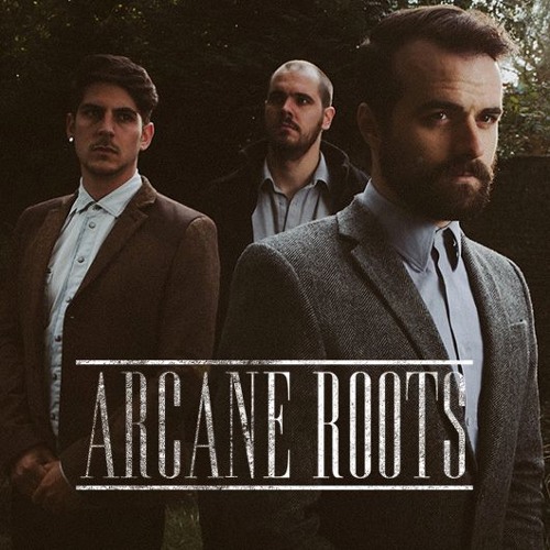 Stream Arcane Roots | Listen to Arcane Roots - Free Download playlist ...