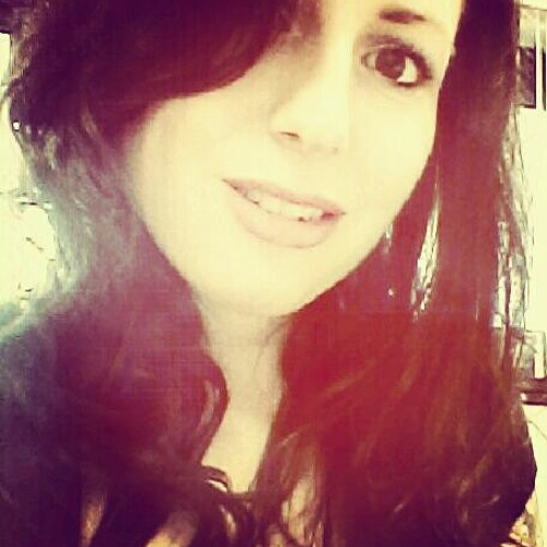 Stream "Heads Carolina, Tails California" Jennifer Torgerson cover Jo ...