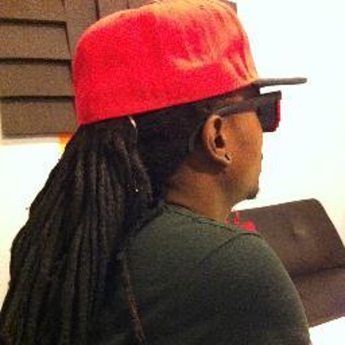 Stream WAYAN (DED KRA-Z AND PRINCESS EUD FEAT NATTY FLOW)KANAVAL 2013 ...