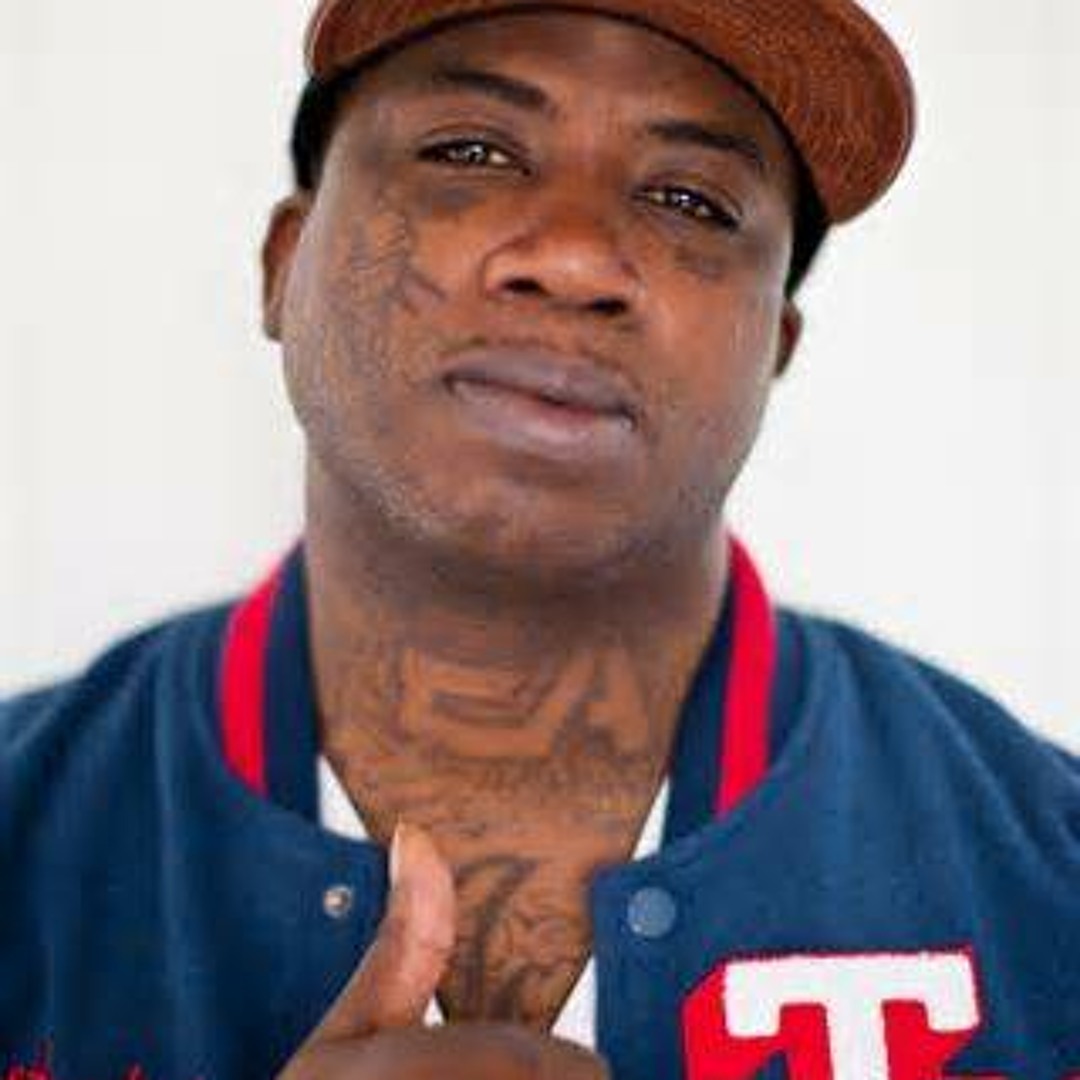 Listen to *Gucci Mane Type*Money Up $$$ TAGGED (Prod. By JAO Beats ...