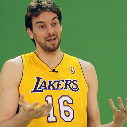 Stream Asi Es Esto(Leirbag, Fenek, Raelk) by PensamientoDistintoMusic ...