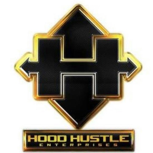 Stream "Trantz" Beat Produced by Silly Grinn/ Hood Hustle Ent. by Silly ...