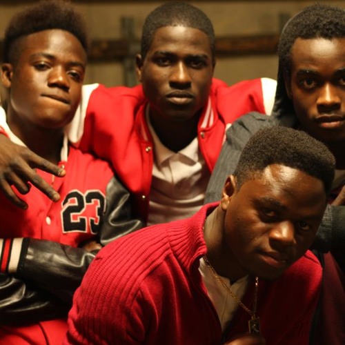 Stream D.o.c - your only man by Steven.Dahn GospleArtist | Listen ...