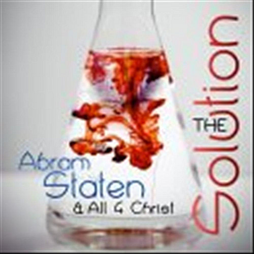 Stream Place of Worship by All 4 Christ | Listen online for free on ...