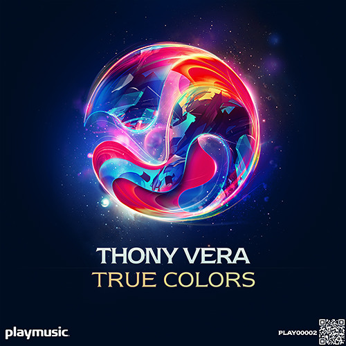 Playmusic - Free music on ToneDen