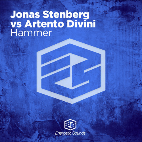 Stream Jonas Stenberg vs Artento Divini - Hammer by Armada Music ...