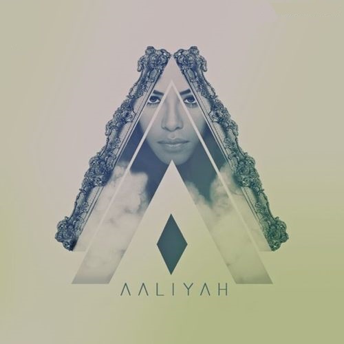 aaliyah quit hatin no tags