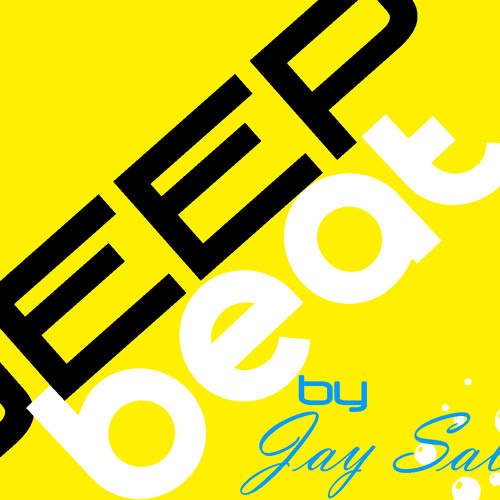 Stream Jay Salazar - Anunaki (JS Original Mix)© 2013 SRecordings Group ...