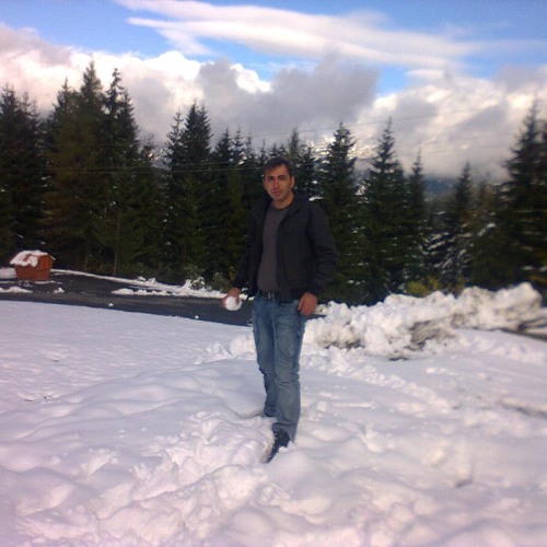 Stream zaradasht nader by zaradasht nader | Listen online for free on ...