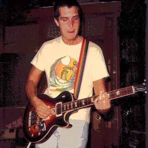 Stream Death Camp - Senseless Disruption 1984 by Fresno Punk Scene ...