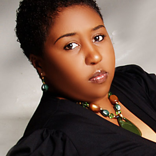 Stream THE TIMELESS CARIBBEAN GOSPEL SHOW #2_JAN 18TH-2013 by ...