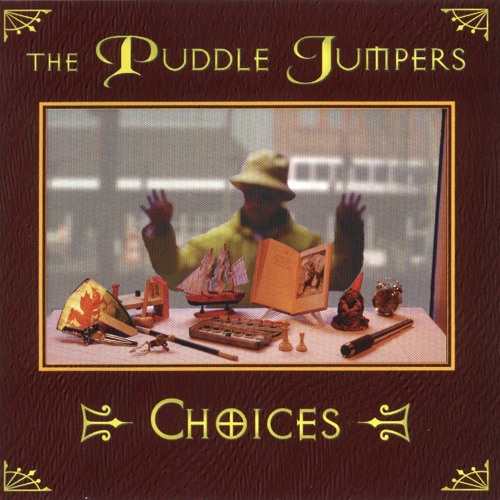 Listen to playlists featuring Pay The Piper • Choices • 1998 by The ...