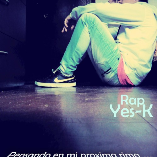 Stream Bien o Mal [ Yes-k (freestyle) pro by JT ] by YESK RAP (A.L.F ...