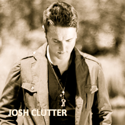 Stream Josh Clutter ft Adam Clutter - Banner of Love Cover by Penta0301 ...