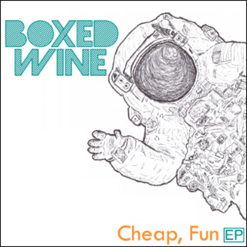 Stream Cat Henstridge | Listen to Scavenger Hunt playlist online for ...