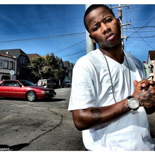 Stream Rico Dolla - Smackin ft D LO by Donna Jo Martinez | Listen ...