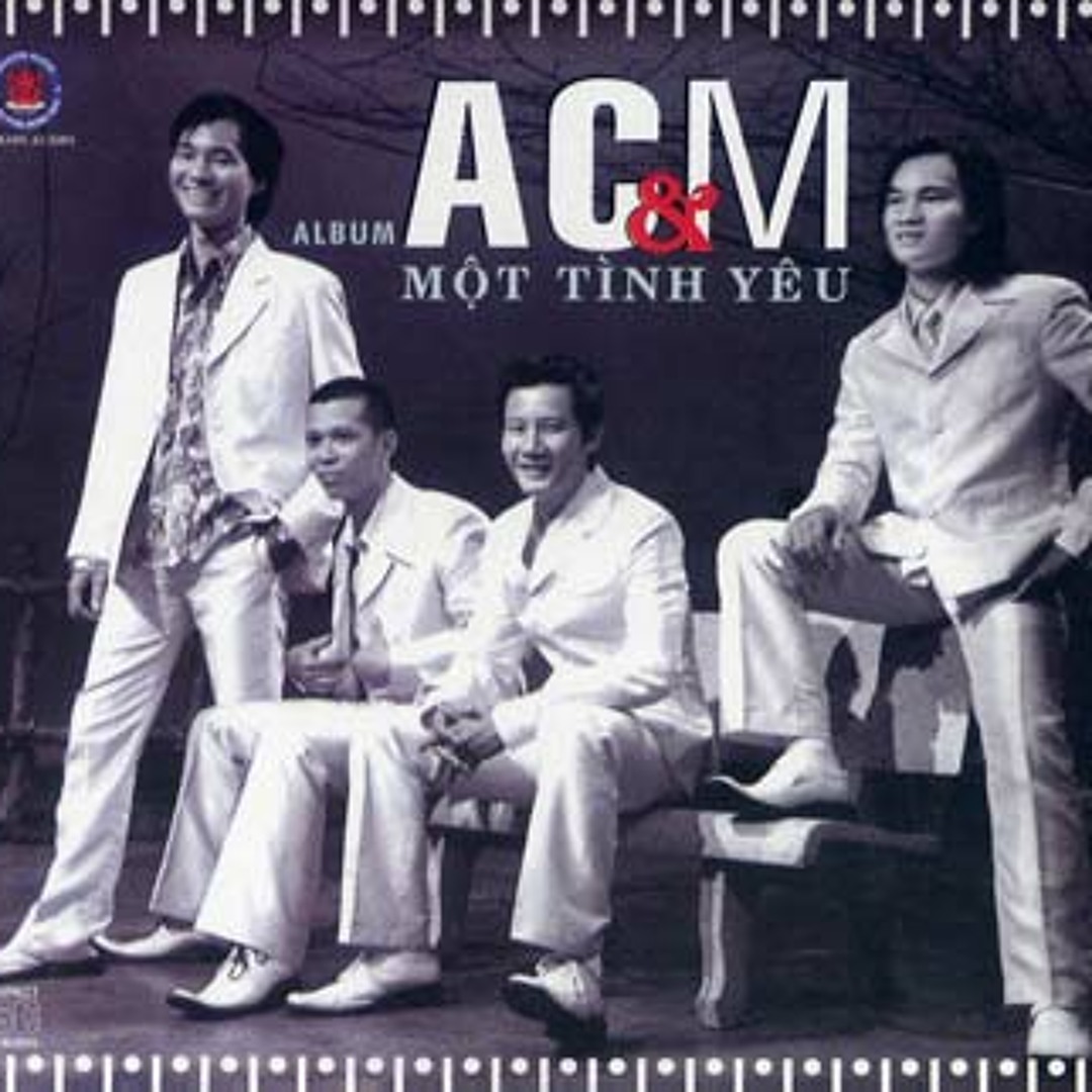 Stream Karen Nguyen | Listen to Nhac viet playlist online for free on ...