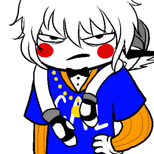 Stream Lil Cal by LordPocky | Listen online for free on SoundCloud