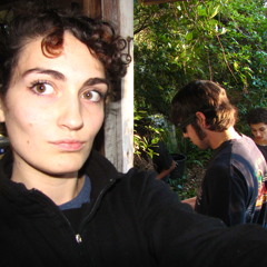 Natalie Bogart's Instagram, Twitter & Facebook on IDCrawl