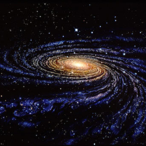 Stream DJ Dread Drop Presents Dubstep Volume 2 by Dread DROP | Listen ...