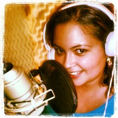 Angela Sexton's Instagram, Twitter & Facebook on IDCrawl