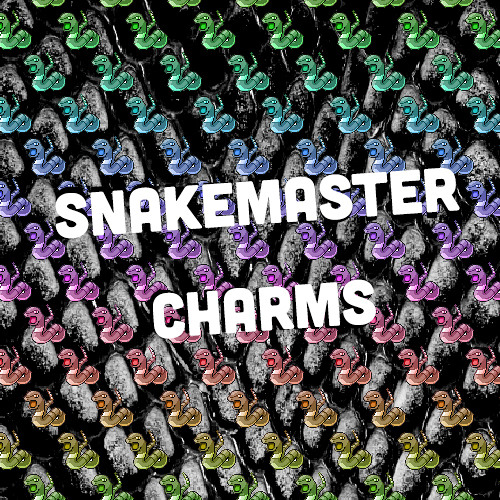 Stream Popeska - Karmameter [Snakemaster Charm Edit] by SNAKEMASTER ...