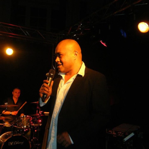 Stream Love's in need of love today- Don Anthony and Elton Joseph by ...