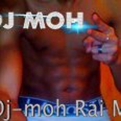 Stream Dj moh inna more than friends mix 2013 by dj moh YS electro house | Listen online for ...