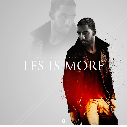 Stream Ryan Leslie - Ups & Downs (Les Is More Tour Version) by ...