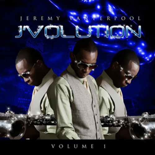 Stream JVSax - To The Ceiling by Jeremy Vanterpool | Listen online for ...