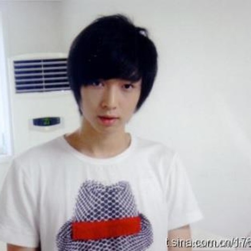Lay Pre Debut
