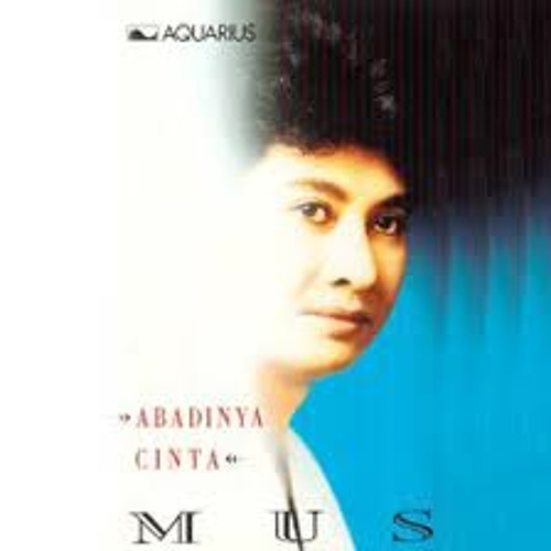 Stream Aaz Munandar | Listen to Mus mujiono - forever you playlist ...