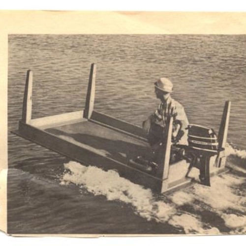 Stream BRANd nEw pLAn by randal allen | Listen online for free on ...