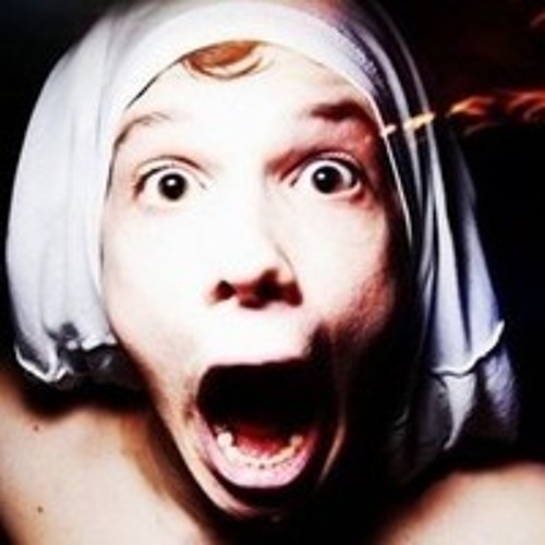 Stream Slow Down (Critical J Remix) by Jamie Purdie | Listen online for ...