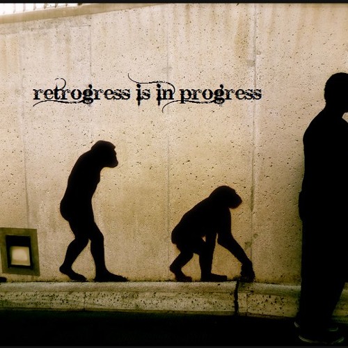 Stream Retrogress by Onur Soysal | Listen online for free on SoundCloud